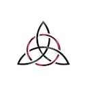 Trinity Hemp: THE LOGO 6G All-In-One + THCA Disposable Vape | Leafly