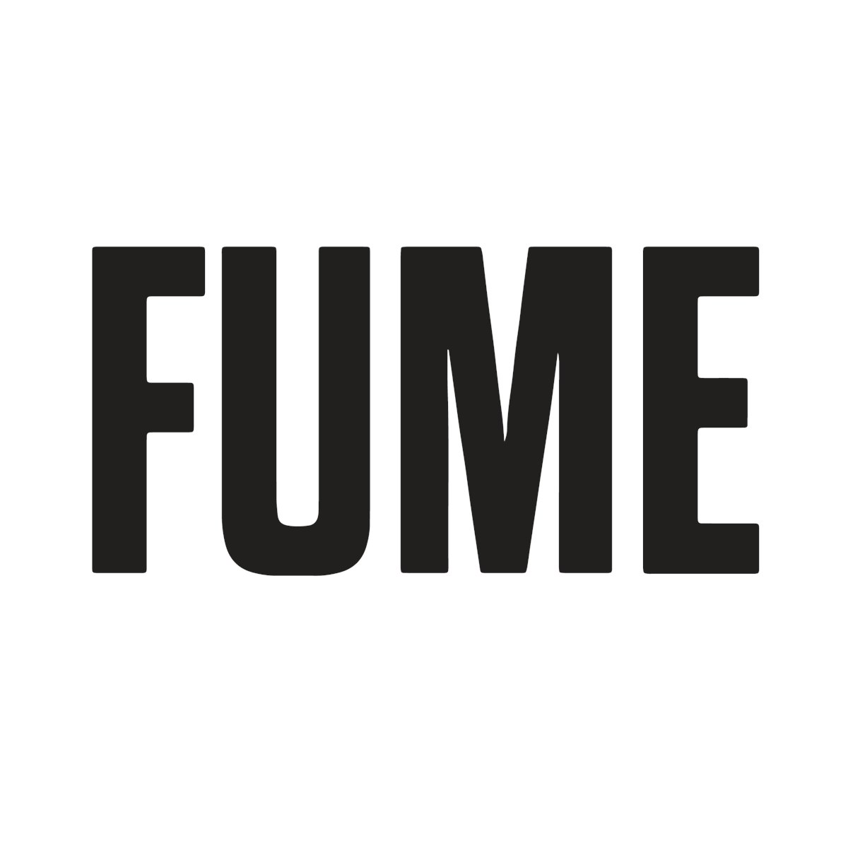 Fume: True to Flower | Leafly