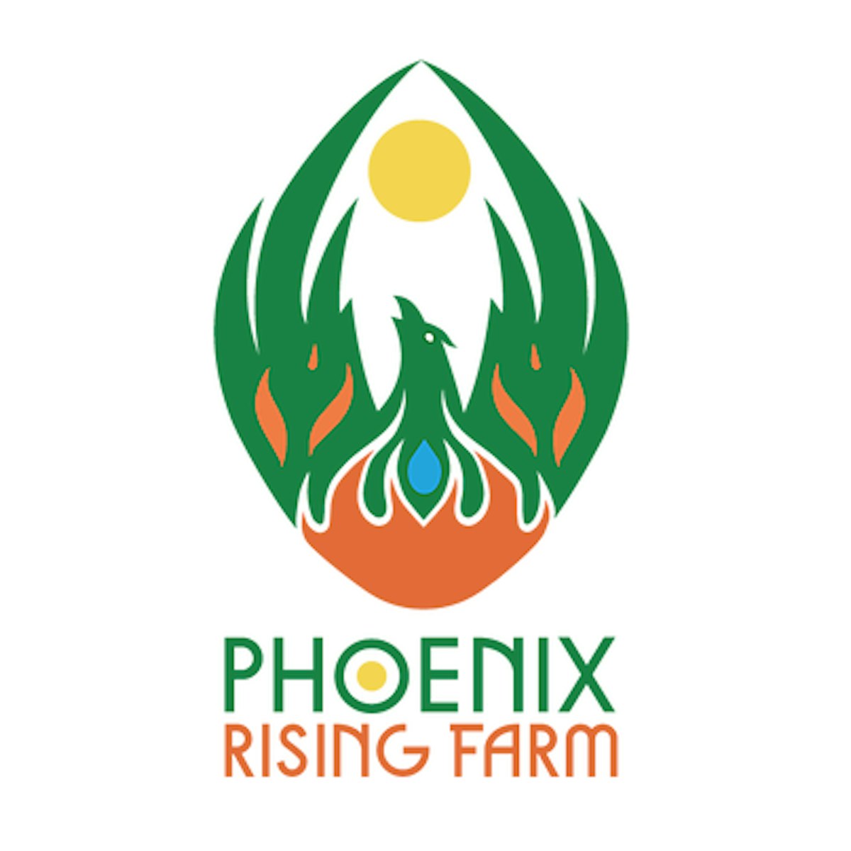 Phoenix Rising Farms: Connoisseur Strains | Leafly