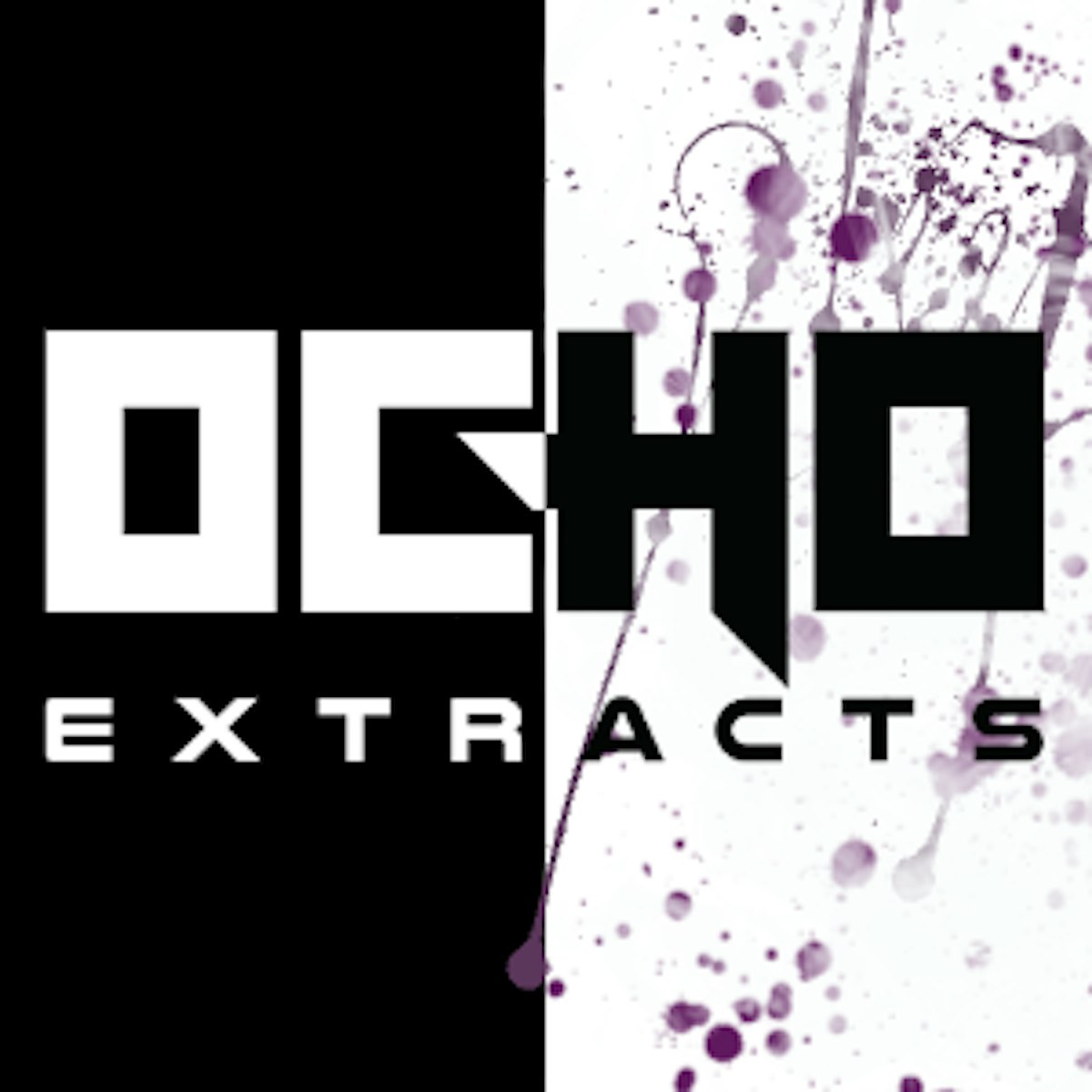 Ocho Extracts Delta 8 Gummies, Vapes, & Flower on Leafly