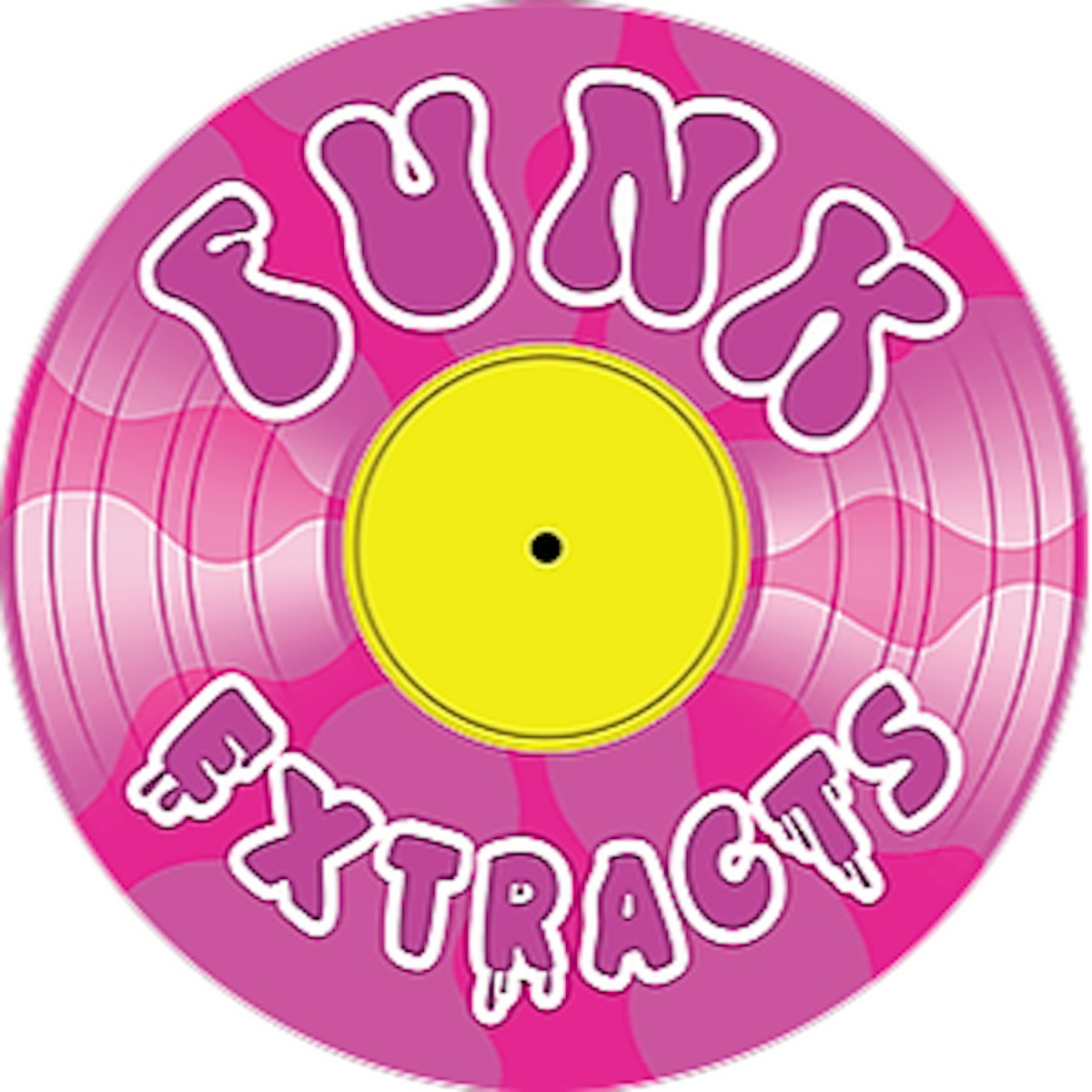 Funk Extracts Products on Leafly