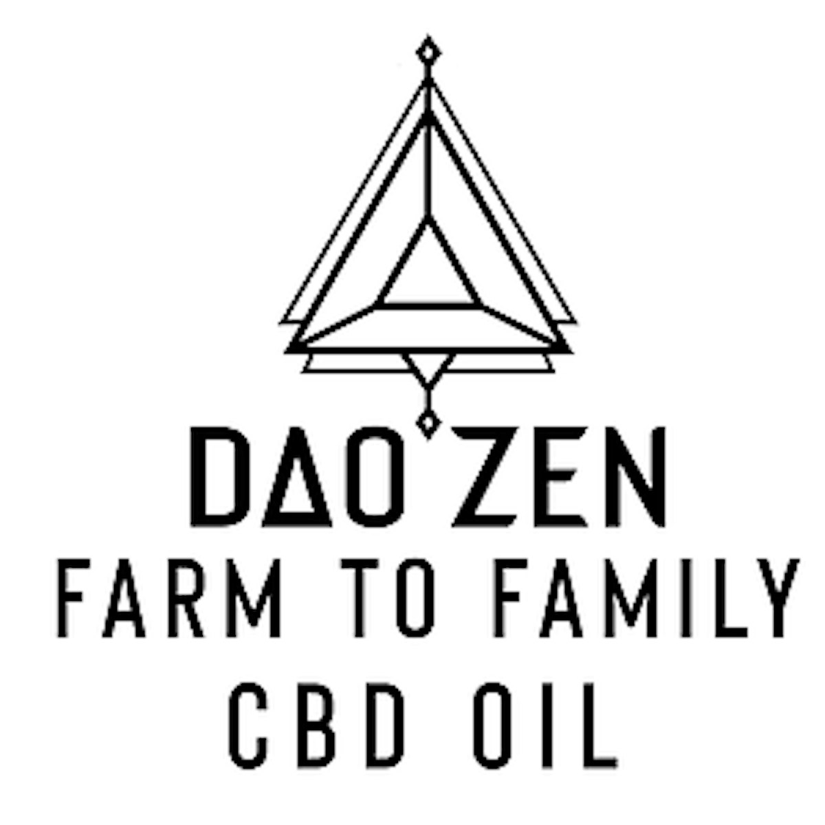 DaoZen: More Zen With Every Drop | Leafly