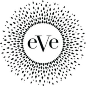 Eve & Co.: The Explorer Clone | Leafly
