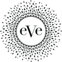 Eve & Co.: The Explorer Clone | Leafly