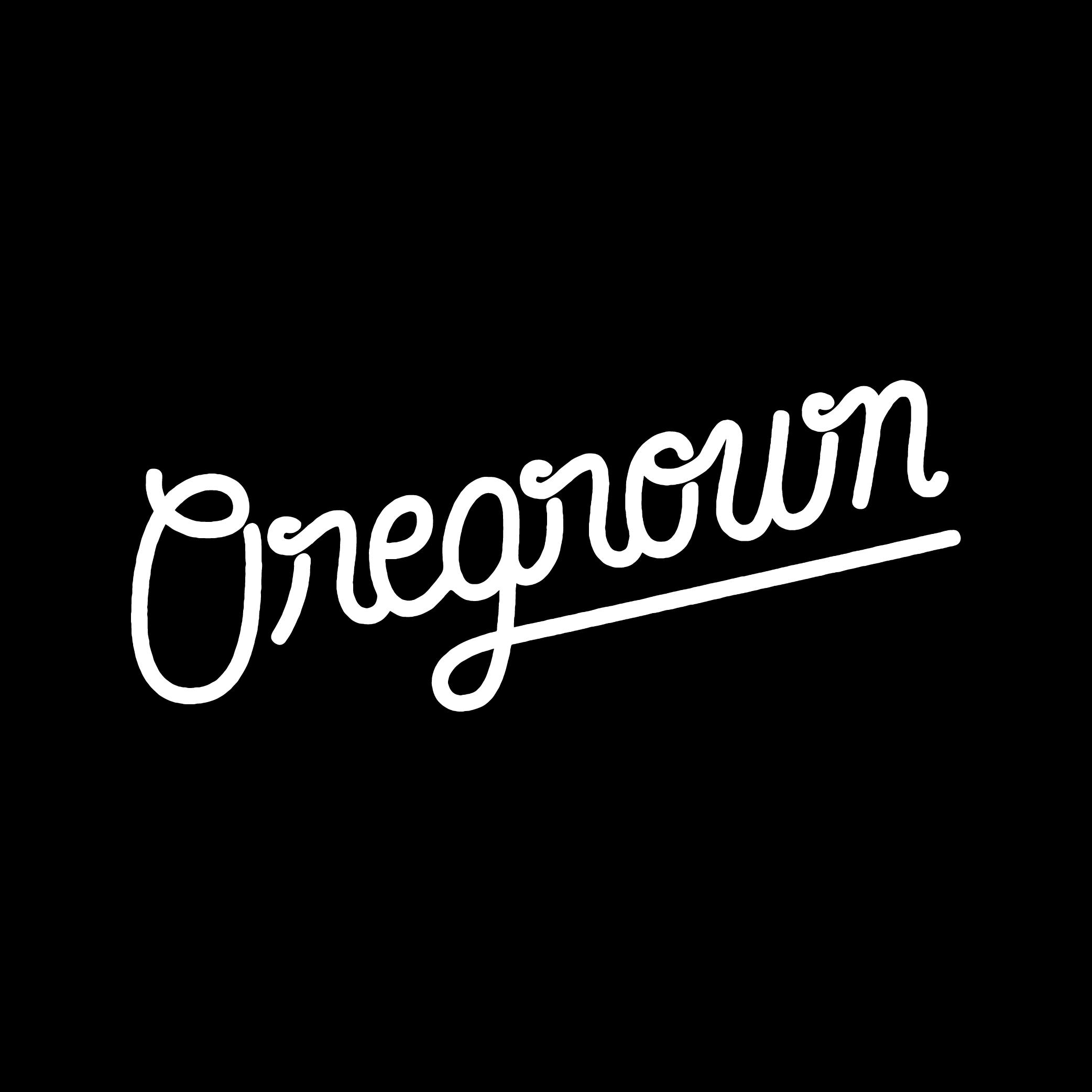 Oregrown: Fire OG Live Resin Cartridge 1g | Leafly