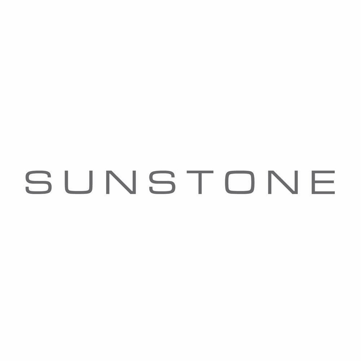 Sunstone Cannabis Distribution: Distribution, Transportation, Promotion ...