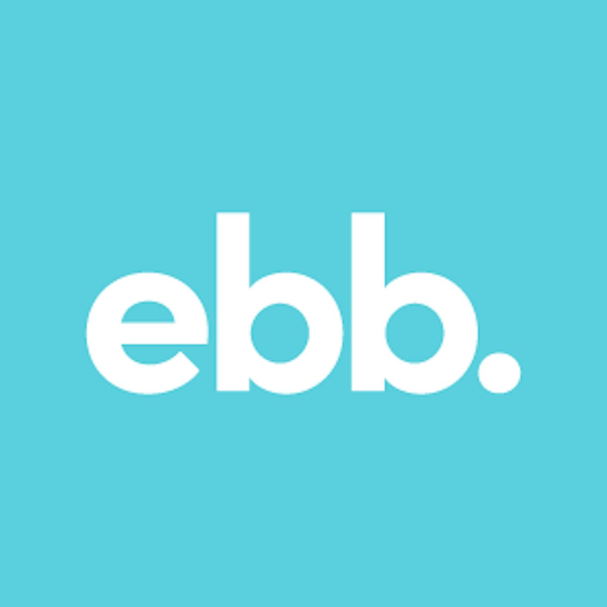 ebb.: we ebb. you flow. | Leafly