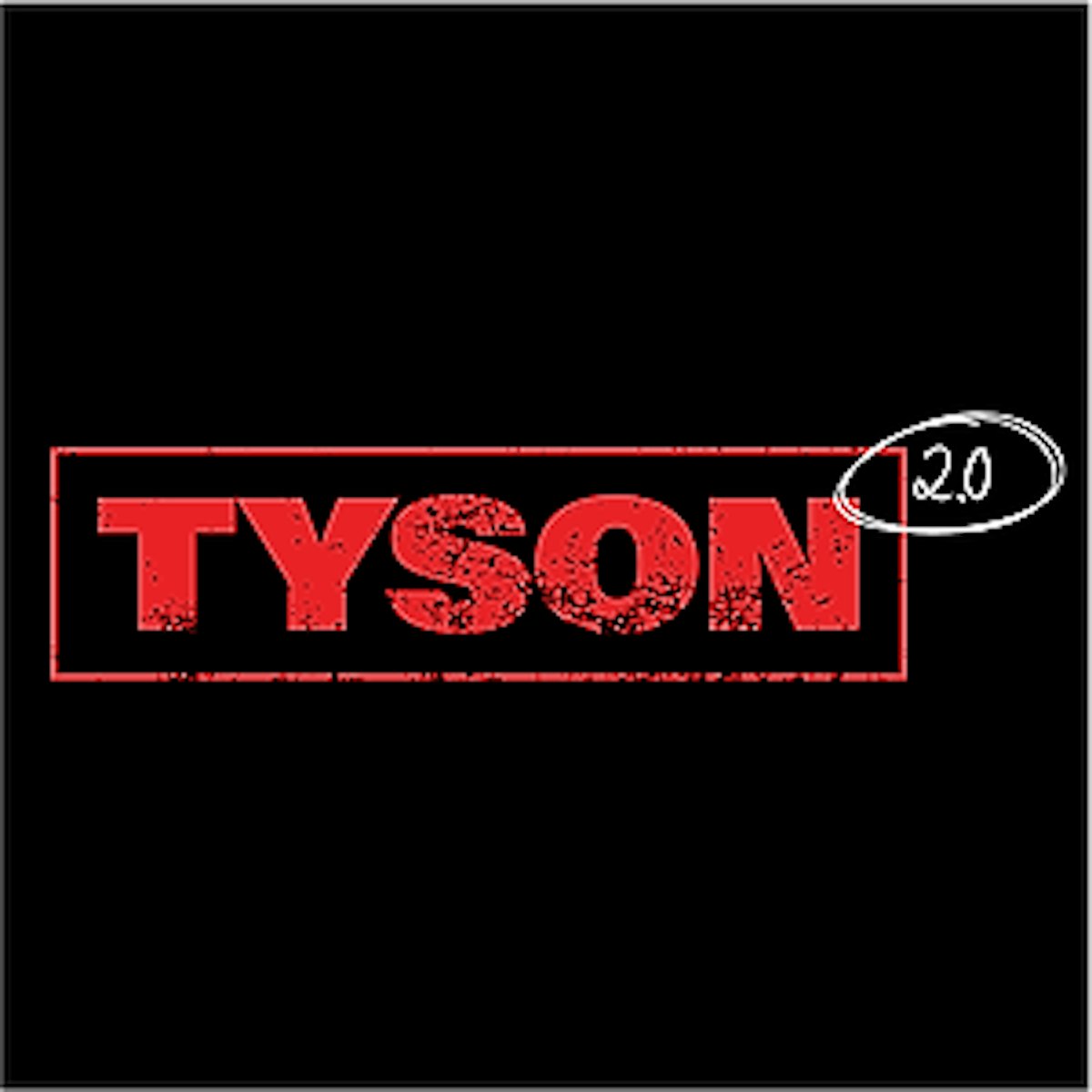 TYSON 2.0: UNDISPUTED CANNABIS | Leafly