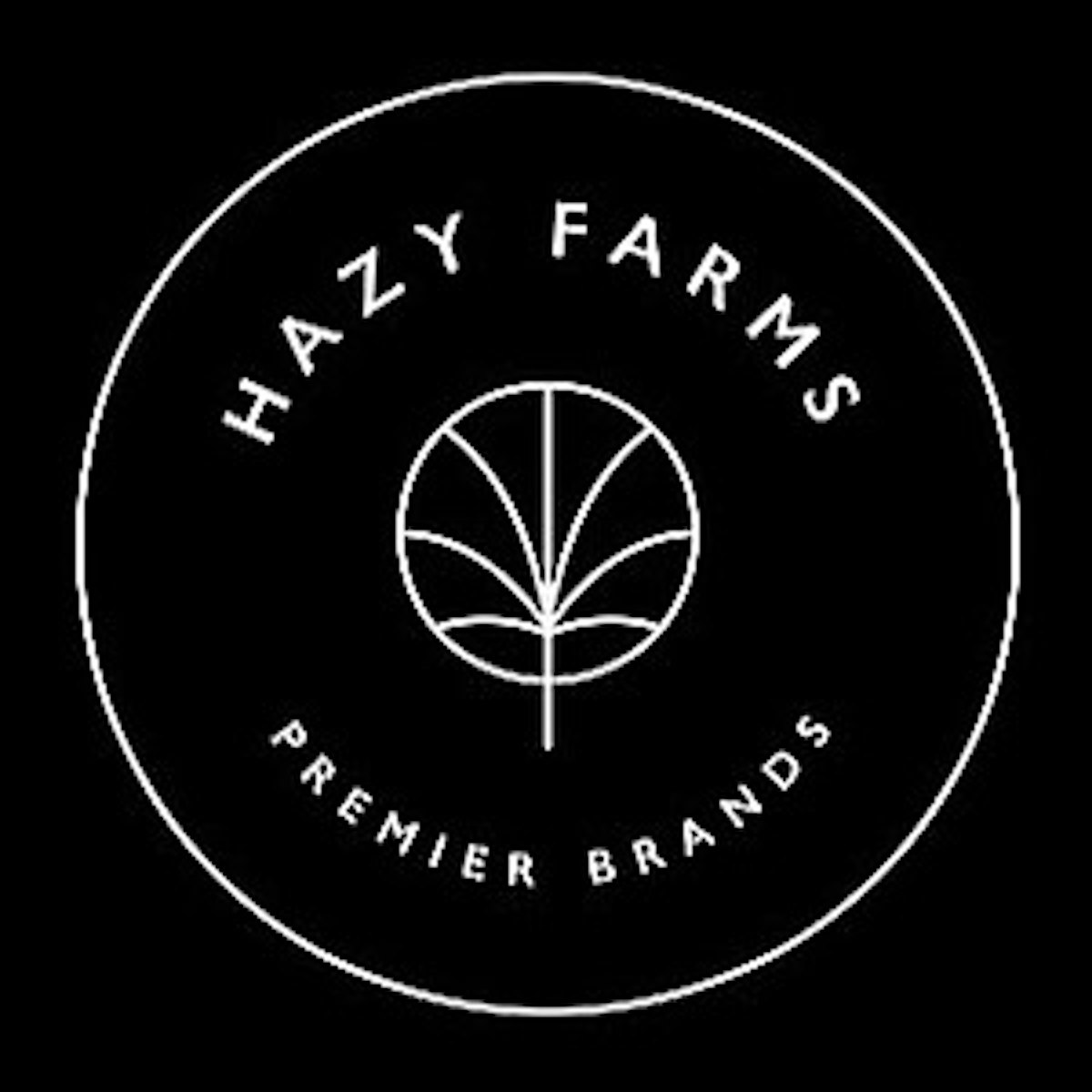 Hazy Farms: Premier Brands | Leafly
