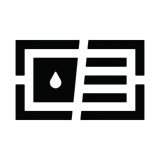 Cicada Labs | Leafly