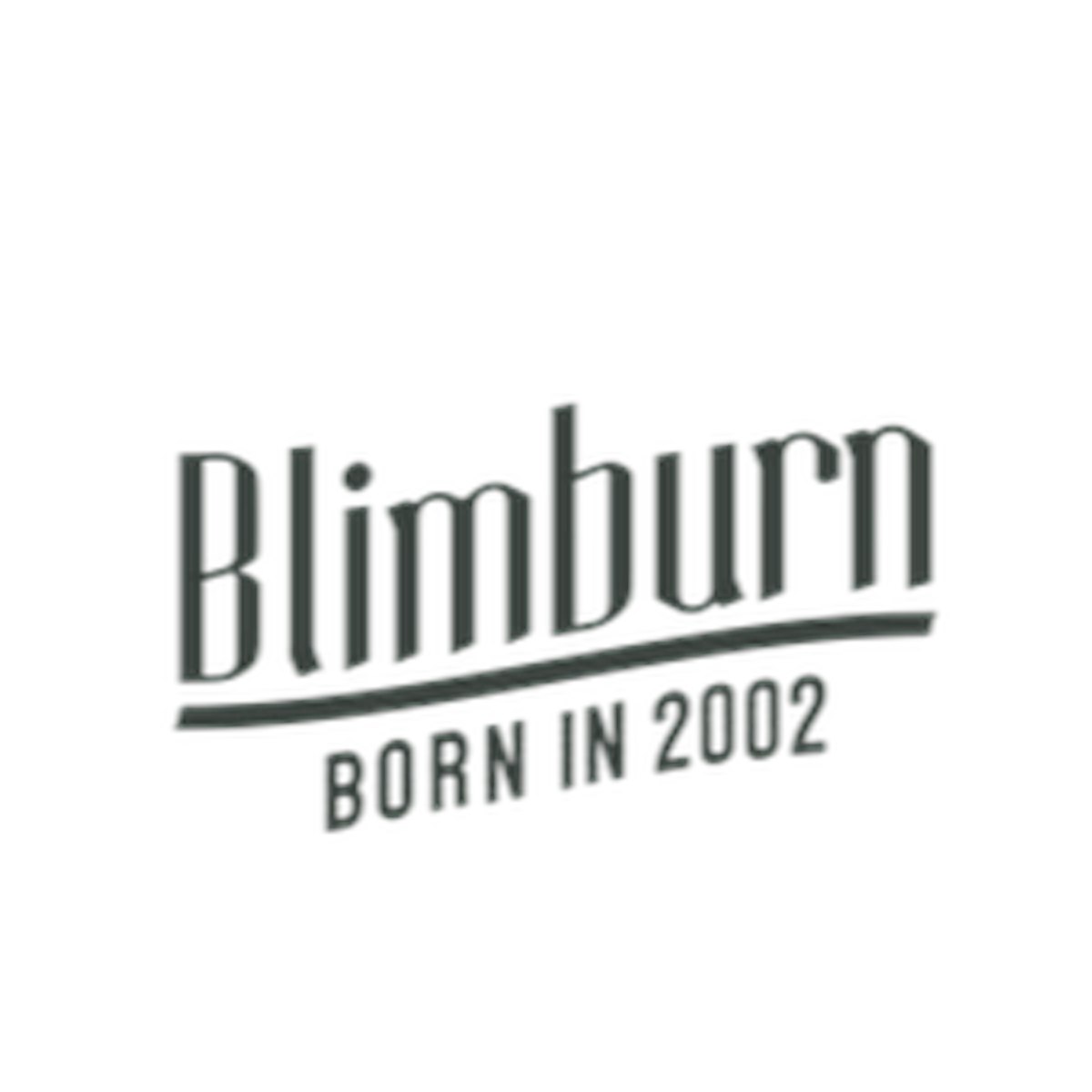 Blimburn Seeds Bank: At the heart of European Cannabis Culture | Leafly