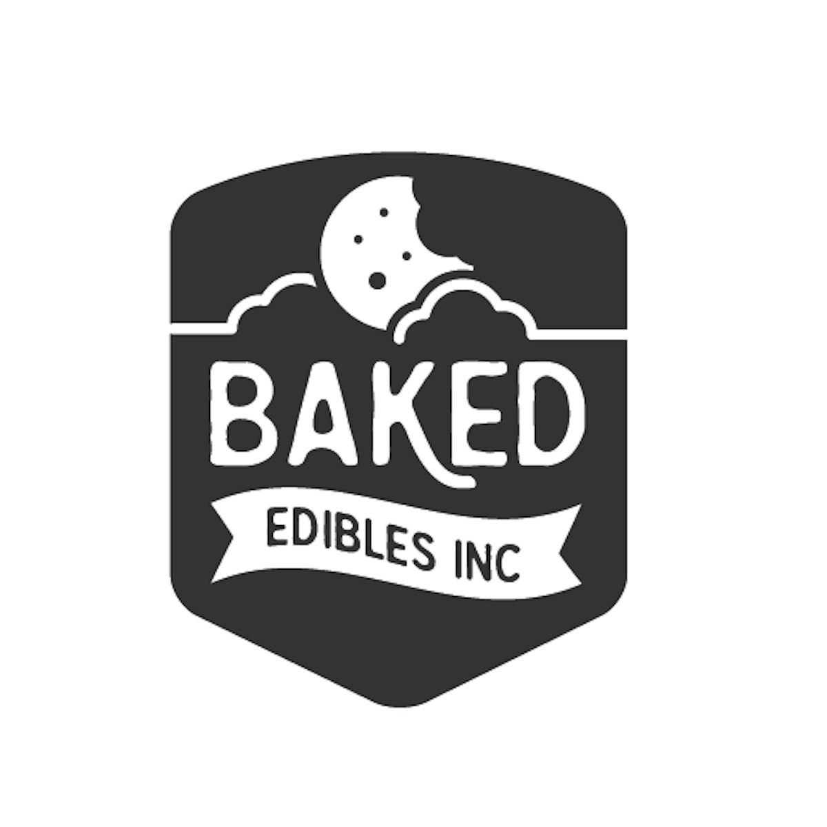 Baked Edibles: Longest-running commercial cannabis bakery in Canada ...