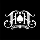 Heavy Hitters: Clade 9: Diamond Bar | Hybrid - Diamond THCA-Infused Pre ...