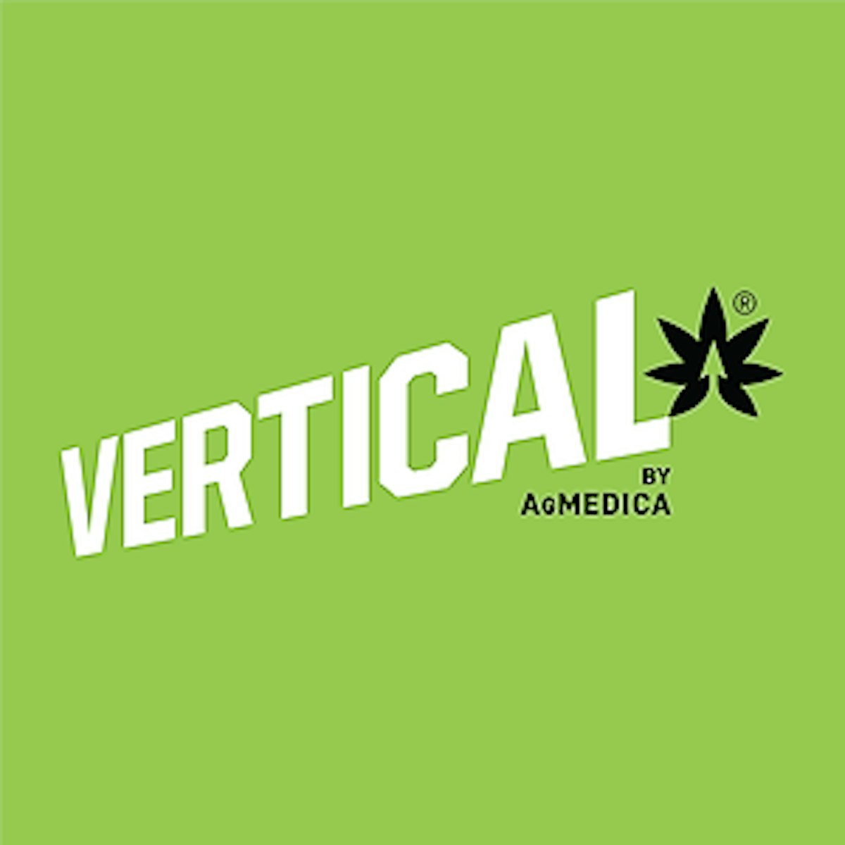 Vertical: Elevate your Experience | Leafly