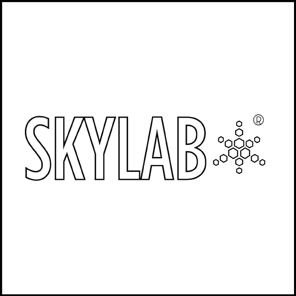 Skylab® Products on Leafly