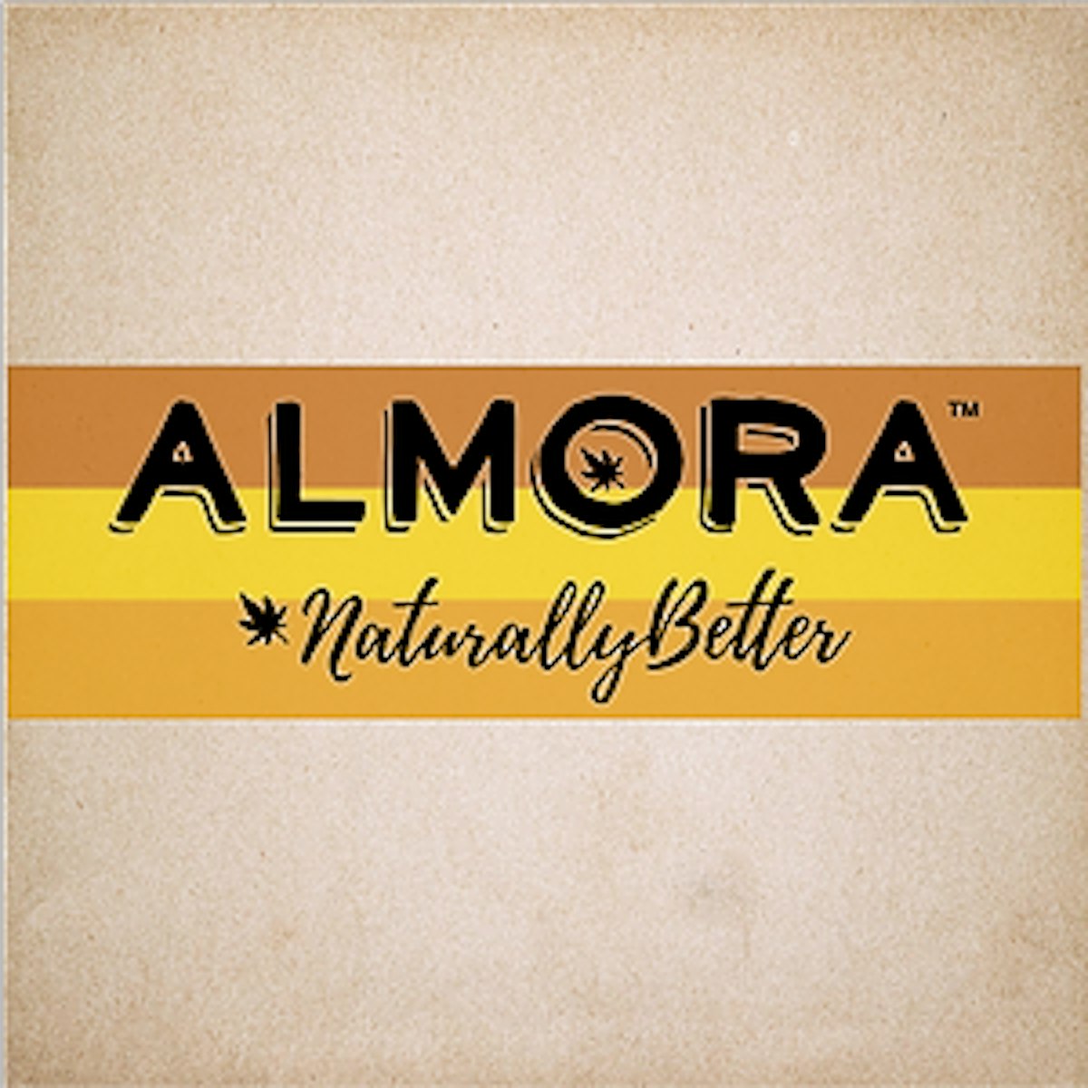 Almora: Naturally Better | Leafly