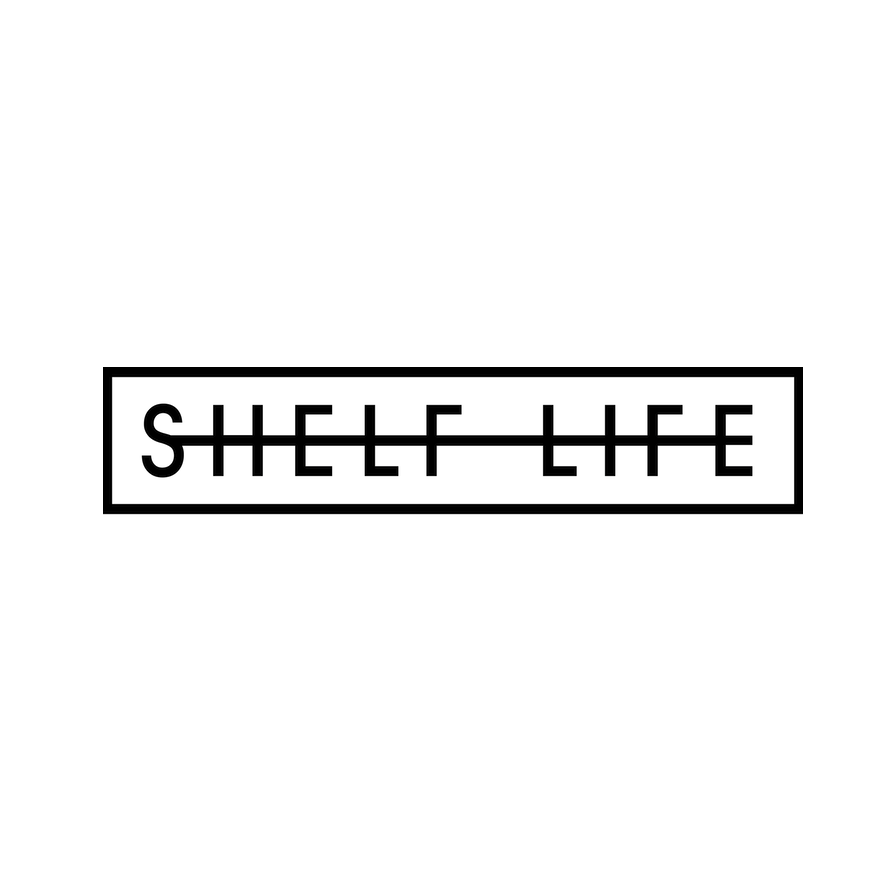 Shelf Life Distributing Products on Leafly