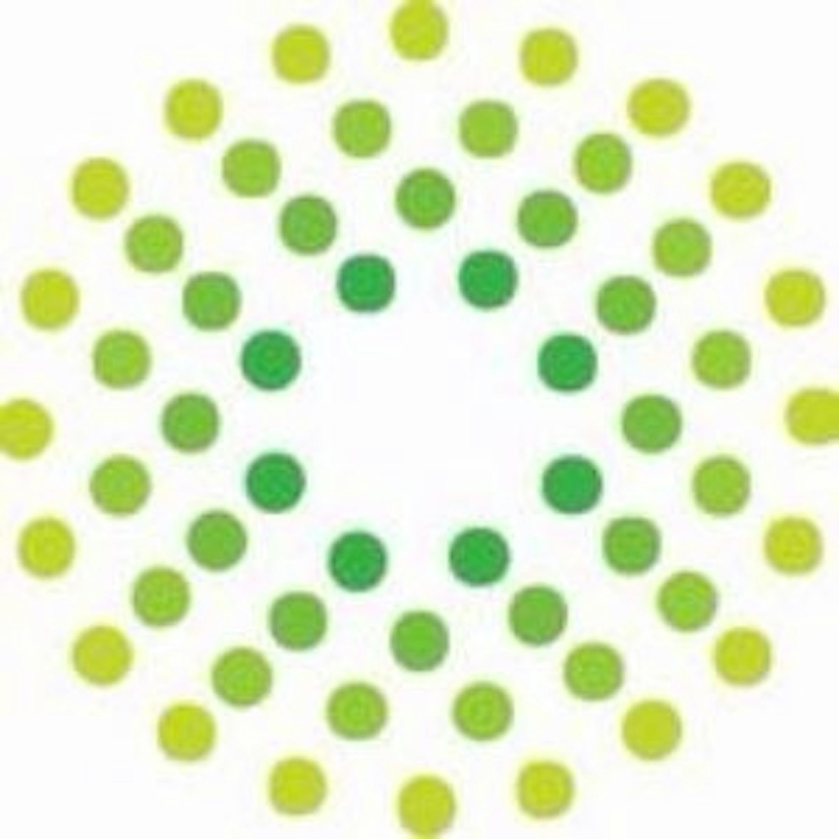 Trulieve: Cultivate Life | Leafly