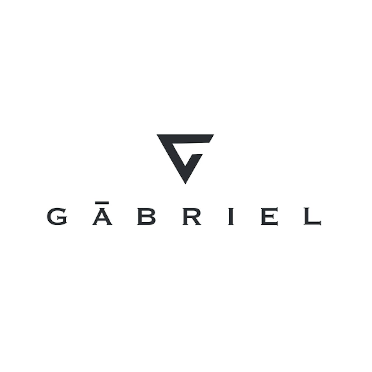 Gabriel: First Class Cannabis | Leafly