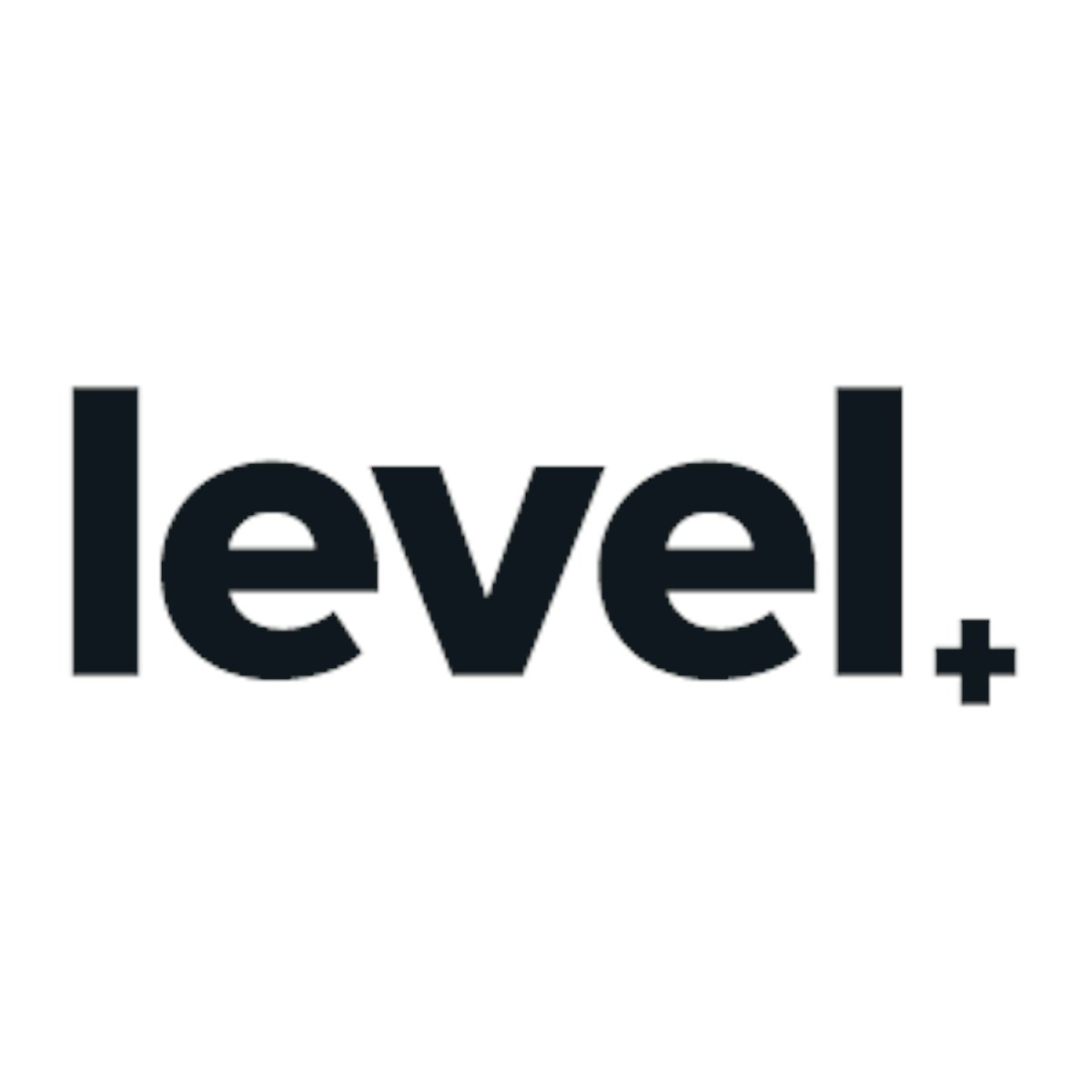 level+: Choose your level | Leafly