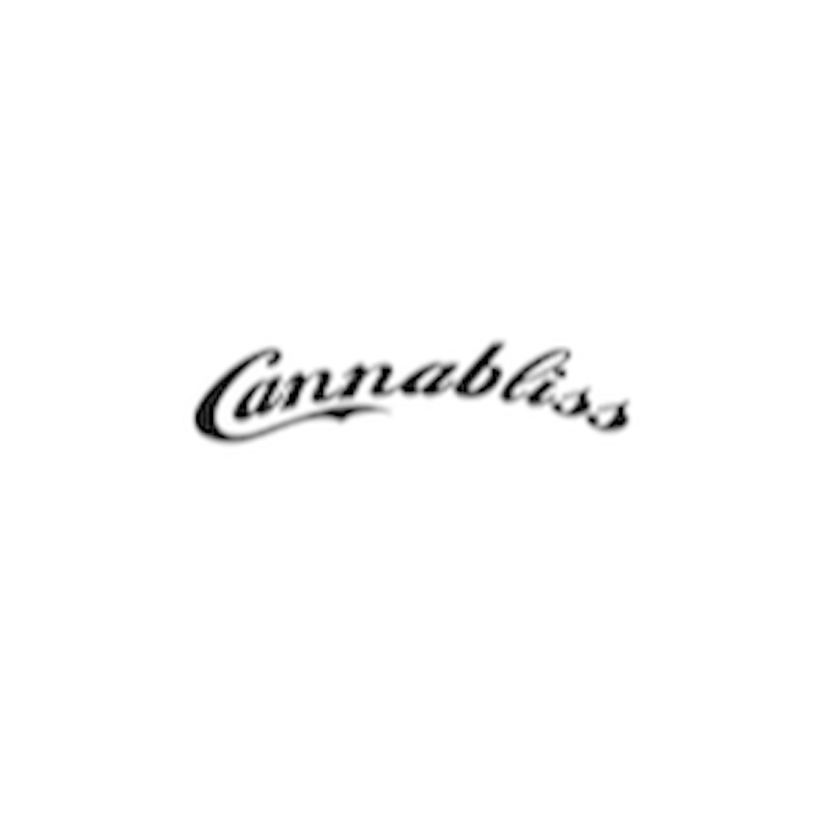 Cannabliss | Leafly