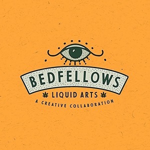 Bedfellows Products on Leafly