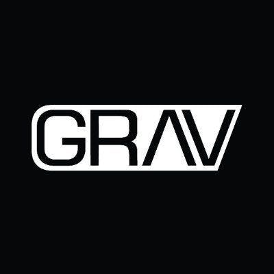 GRAV: Find Your Higher Self | Leafly