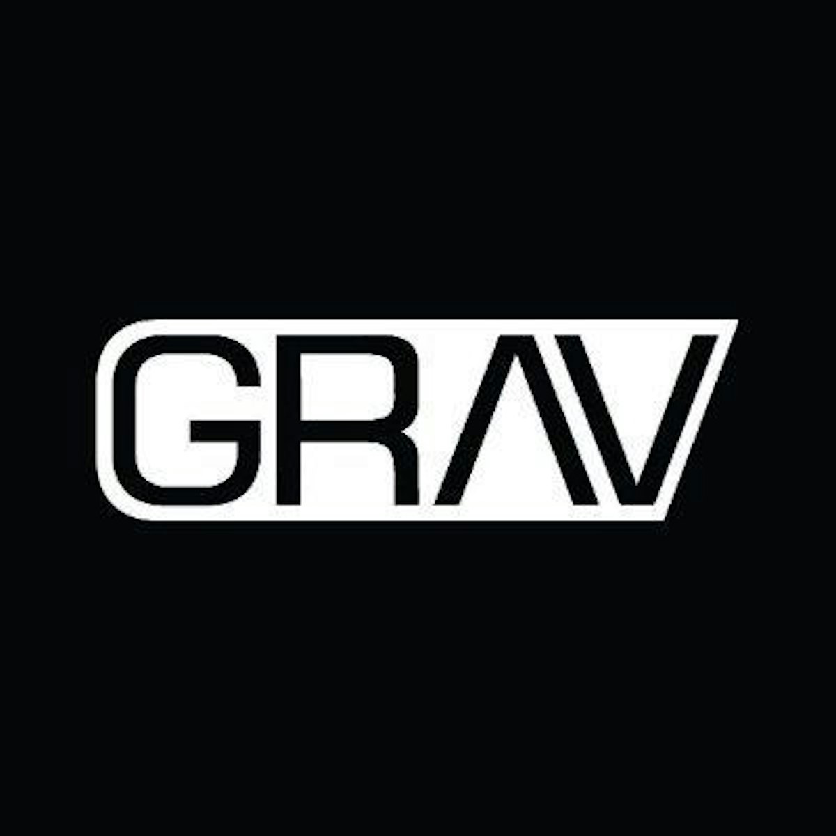 GRAV: Find Your Higher Self | Leafly