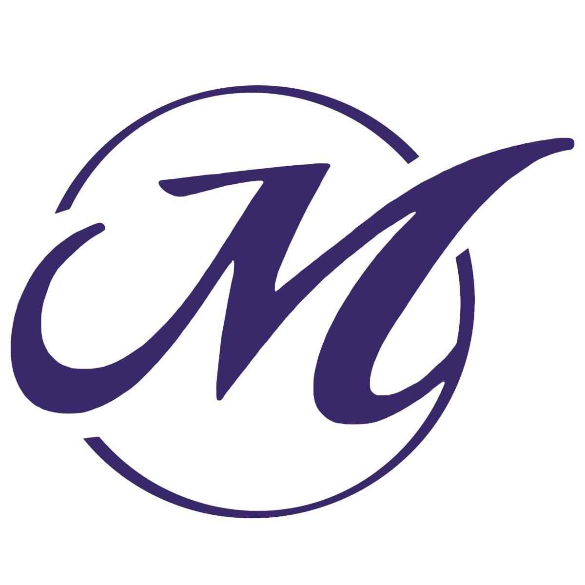 Mayflower: New England’s Old Faithful | Leafly