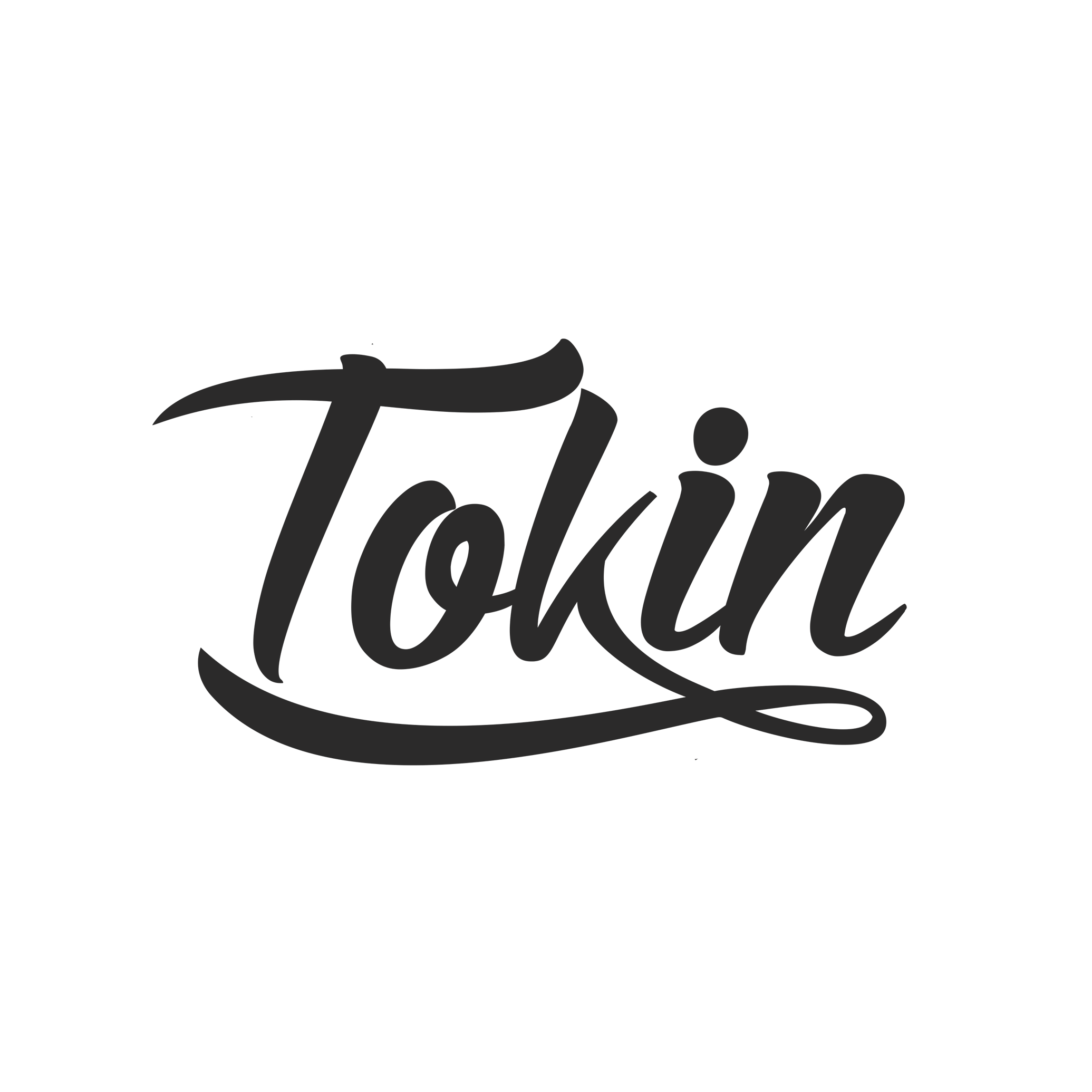 Tokin: Feel the Cali sun | Leafly