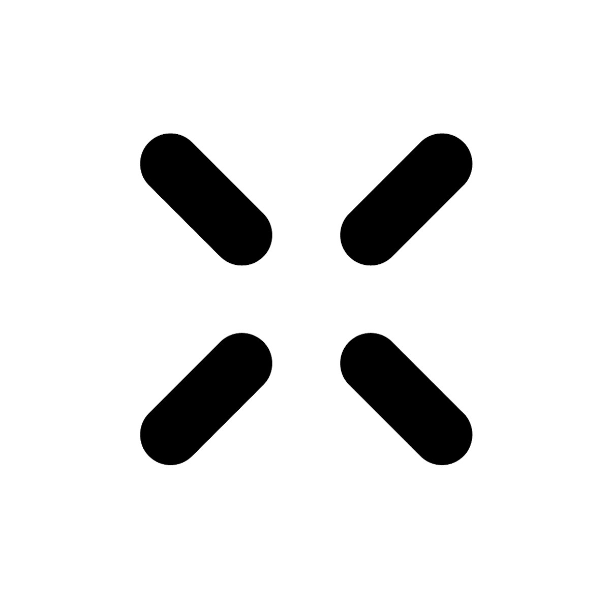 PAX Labs Inc.: Be A Force For Good | Leafly
