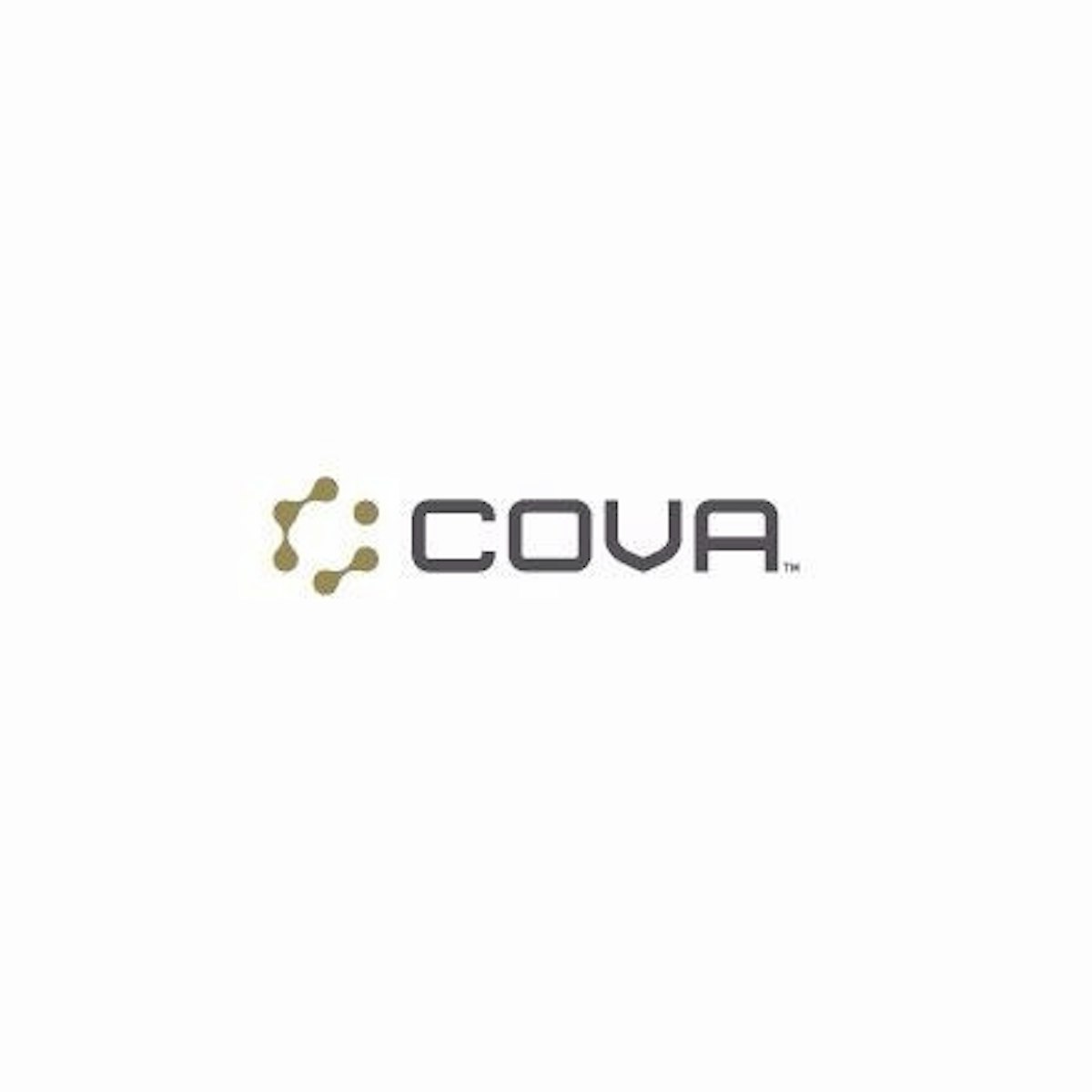 Cova Software: LIFE’S TOO SHORT TO HAVE $H!*TY CANNABIS DISPENSARY ...