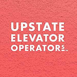 Upstate Elevator Operators: Never go out the same way you went in. | Leafly