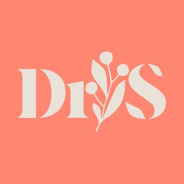 Doctor Solomon's: Doctor Solomon's Rescue THC Rich Drops 100mg THC | Leafly