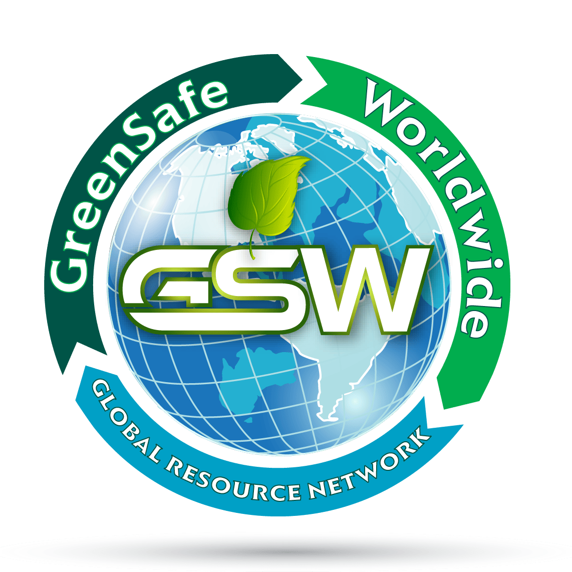 GreenSafe Worldwide (Hydroponic Moonshine): HELPING YOU GROW YOUR ...