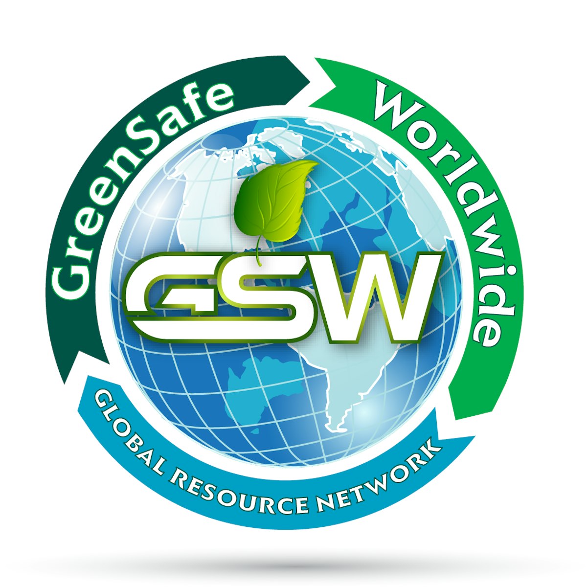 GreenSafe Worldwide (Hydroponic Moonshine): HELPING YOU GROW YOUR ...