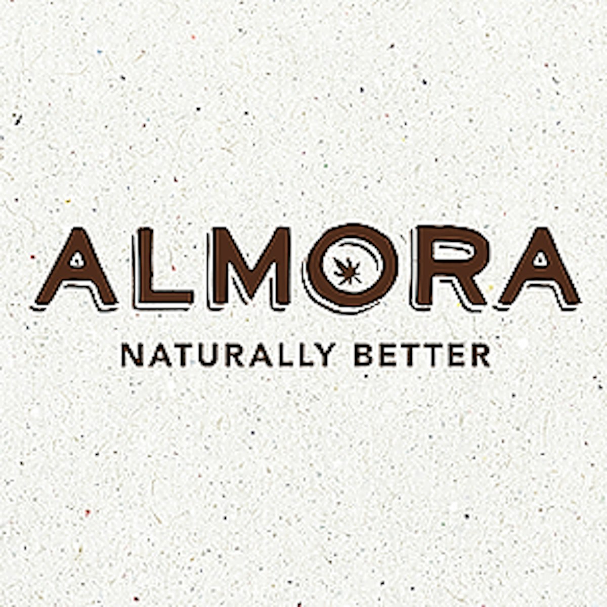 Almora: Cannabis the way nature intended | Leafly