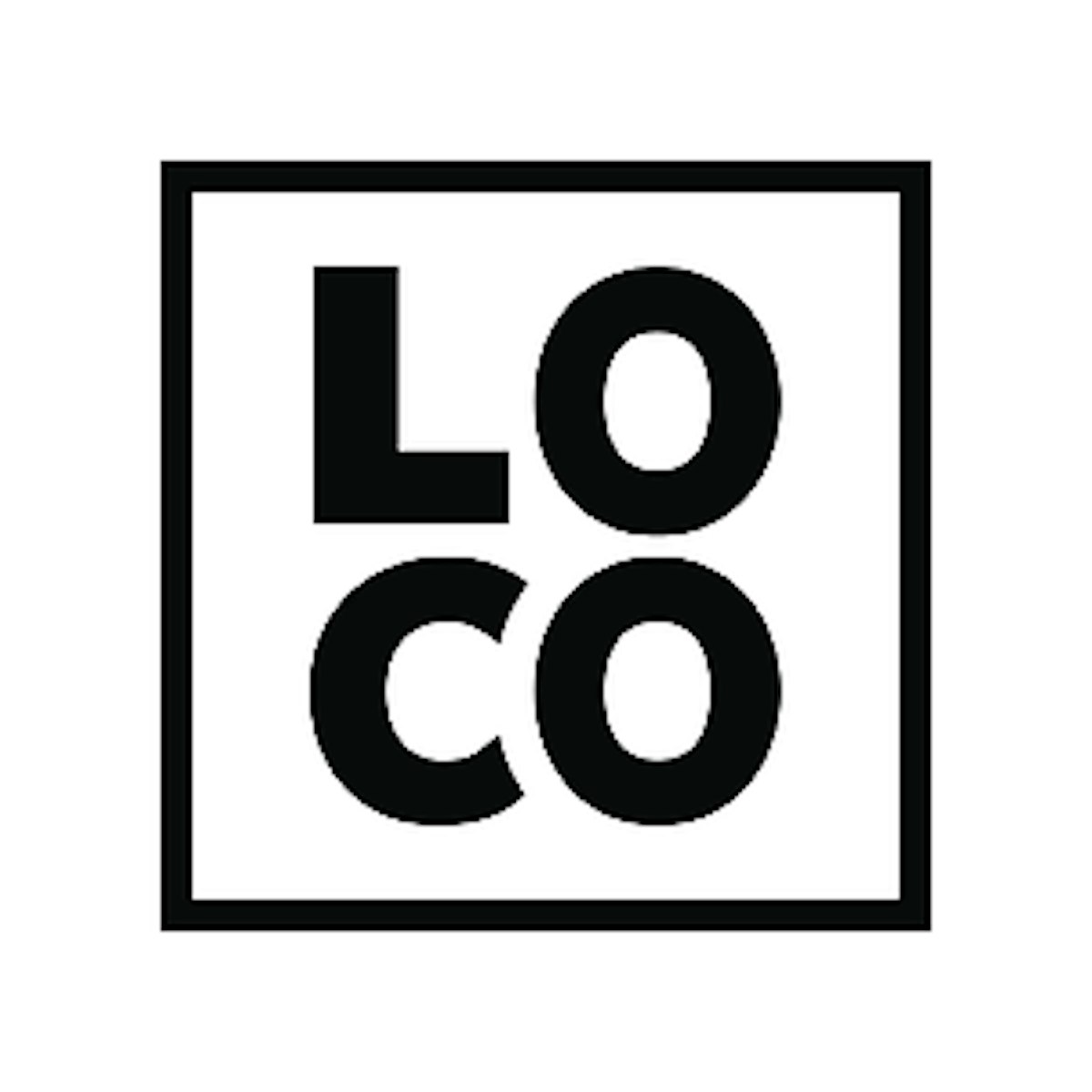 LOCO Products on Leafly