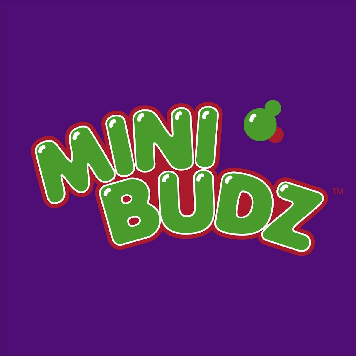 Mini Budz Cannabis Flower, Pre-rolls, & Pot Seeds on Leafly