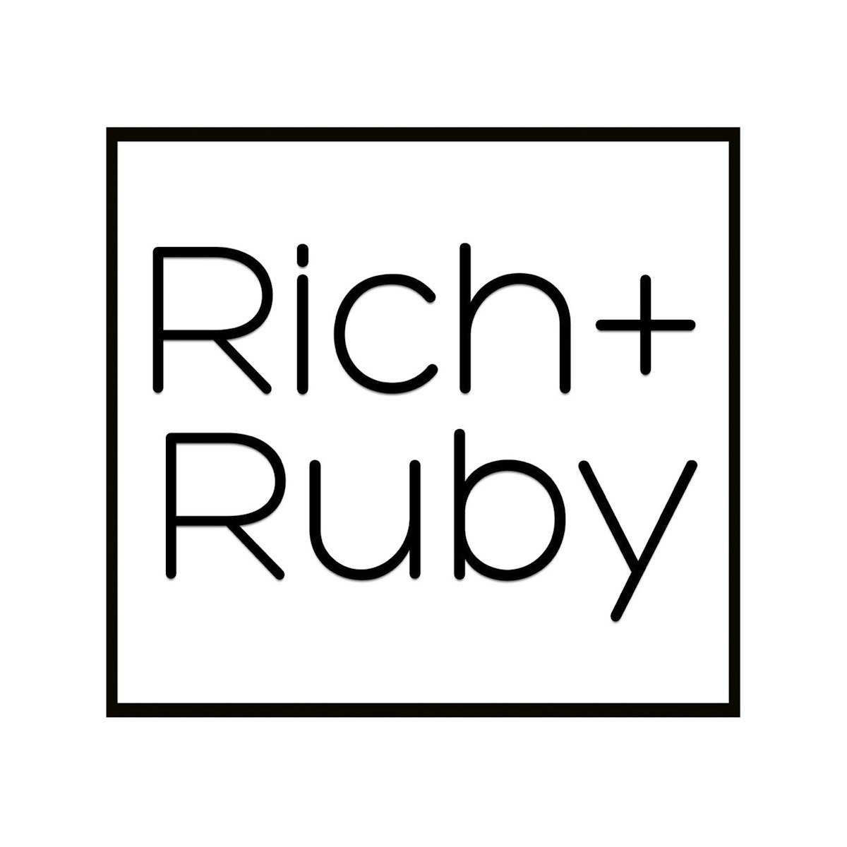Rich+Ruby: Made For Women...By Women Like You | Leafly