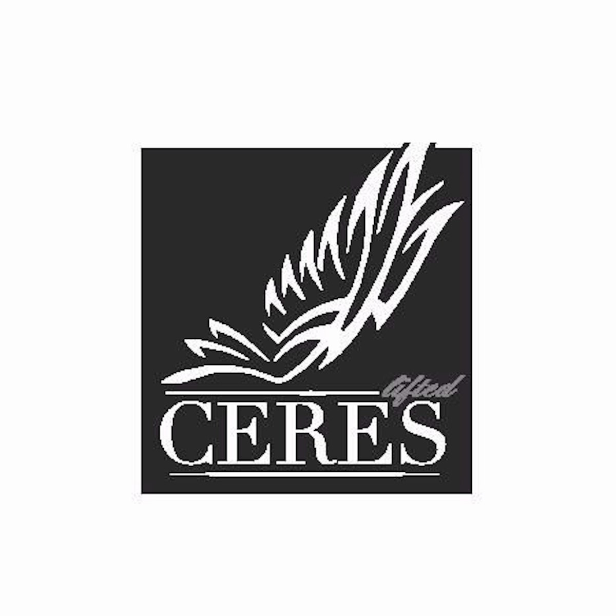 Ceres Garden: Genuine American Cannabis | Leafly