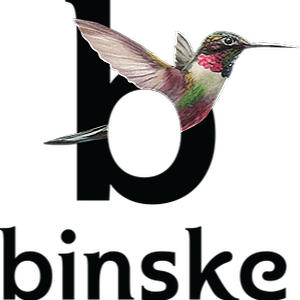 binske: For Higher Living. | Leafly