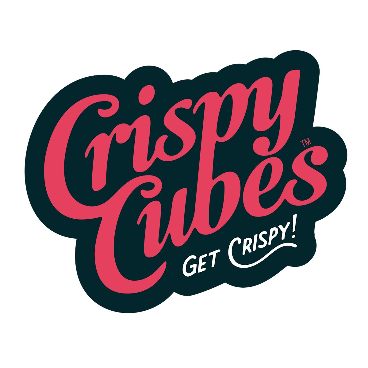 Crispy Cubes: Get Crispy | Leafly