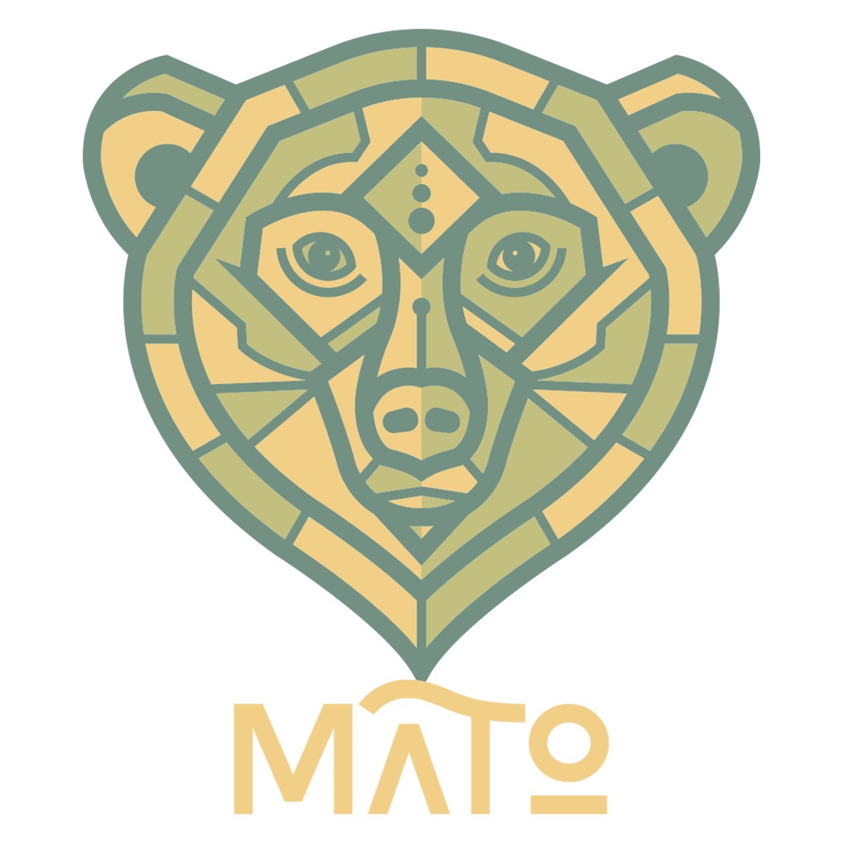 Mato Products on Leafly