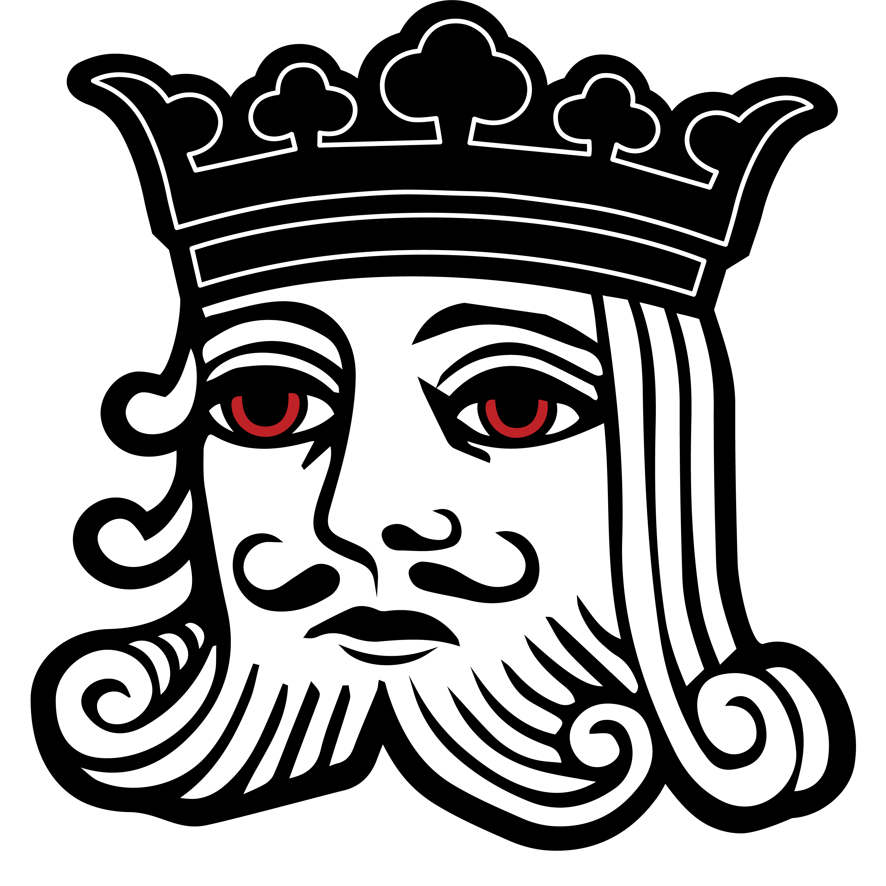 Kingpen: The World's Most Awarded Vape Pen | Leafly