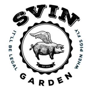 SVIN Garden: Quality Flower & Concentrates Is Our Passion | Leafly