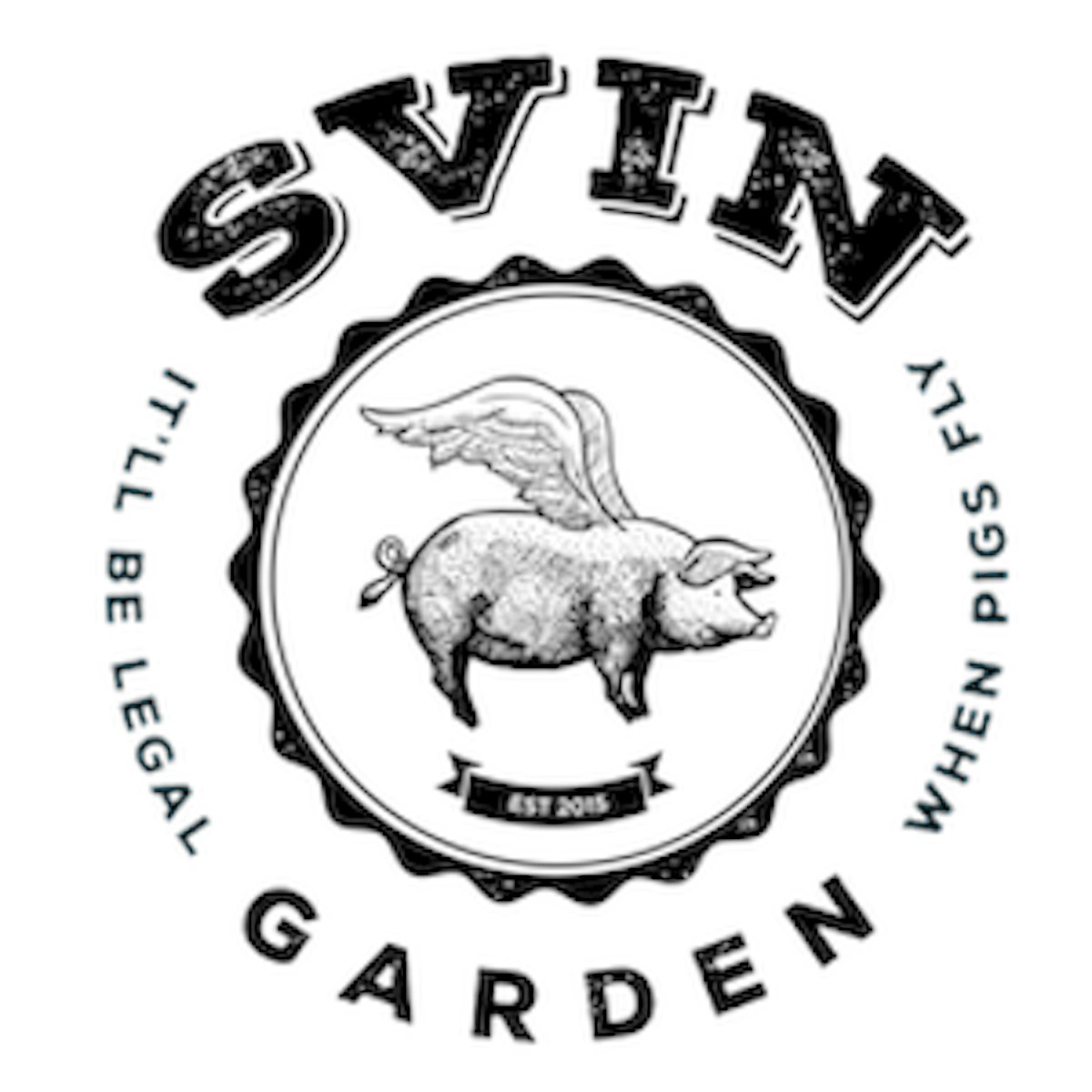 SVIN Garden: Quality Flower & Concentrates Is Our Passion | Leafly