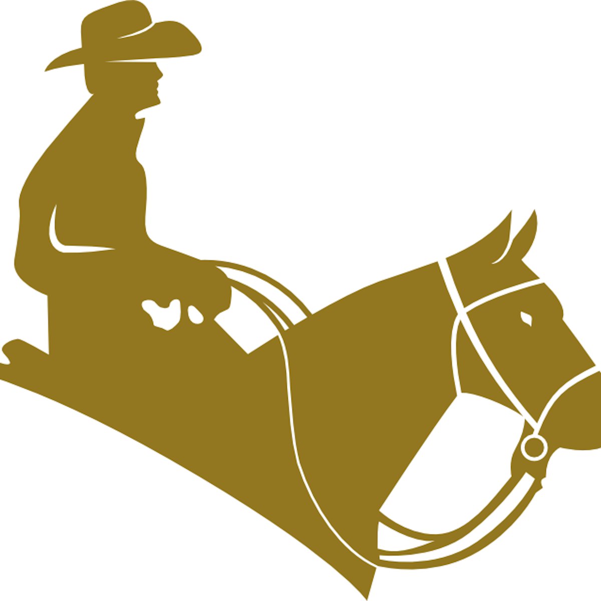 THC: The Highwaymen Collective | Leafly