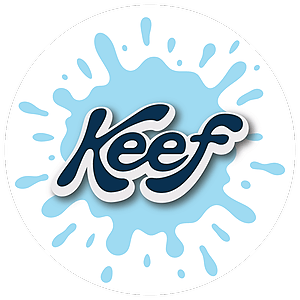 Keef Brands: Cannabis Infused Beverages | Leafly