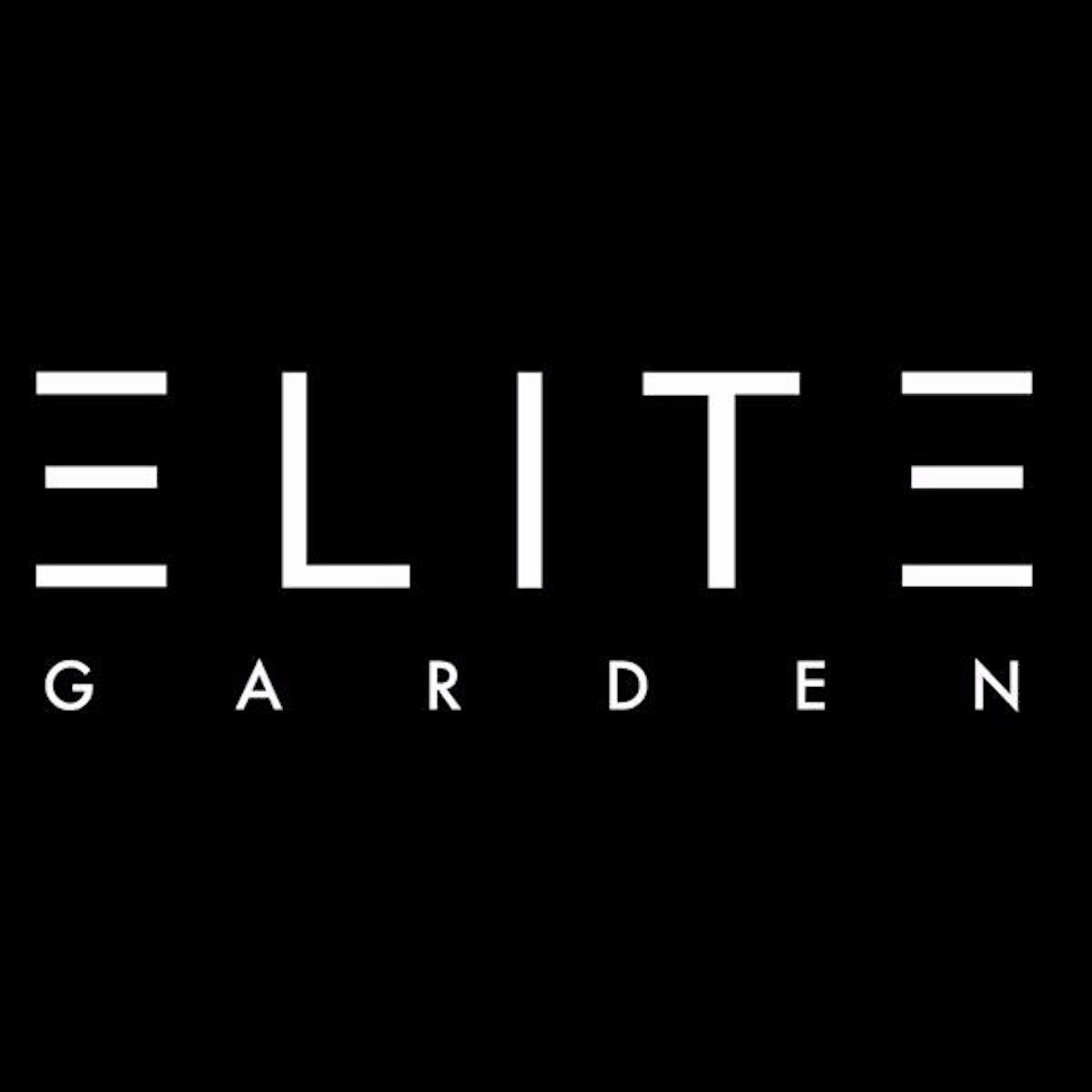 Elite Garden: Simple Nutrient Systems. Guaranteed Results. | Leafly